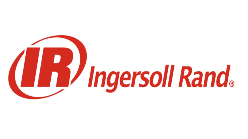CADEL – Ingenieria y Proyectos SRL